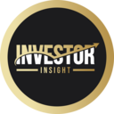 Investor Insight