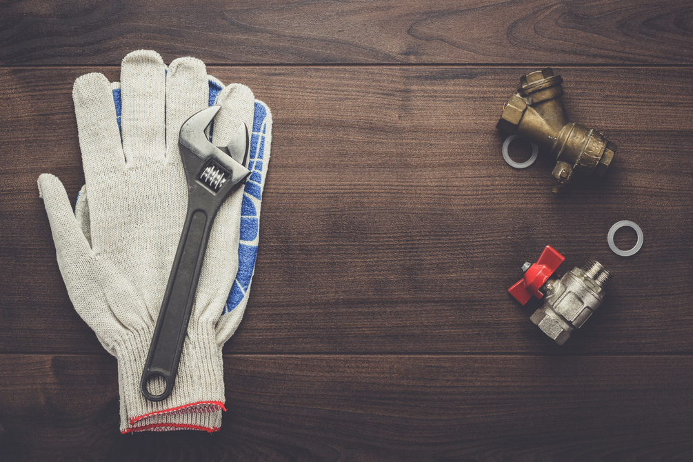 Everything You Need to Know About Plumbing Inspections