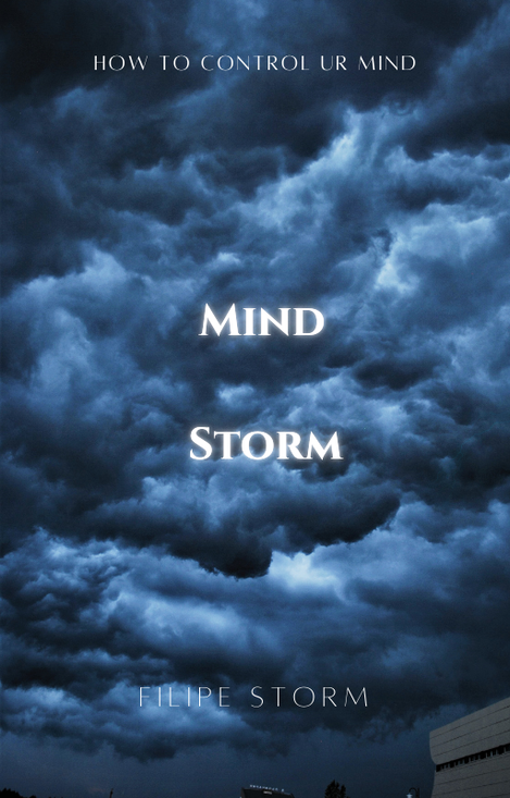 Mind Storm