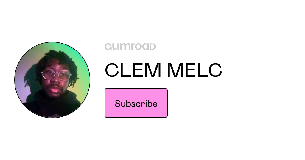 CLEM MELC
