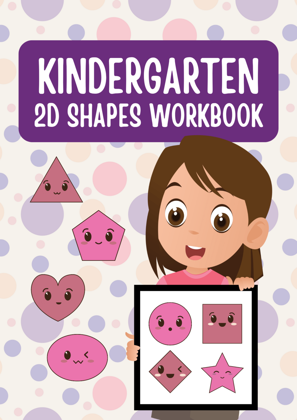 🎉 Ultimate Shapes Learning Bundle for Classrooms & Homeschooling 🎉 ...