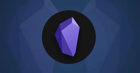 Obsidian Productivity Tracker