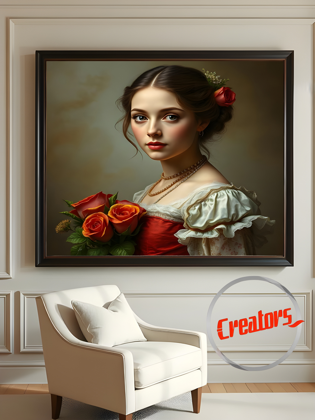 whispers-of-a-romantic-era-art