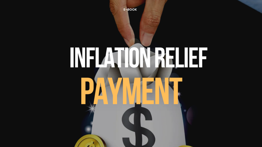 Mastering Money: Your Ultimate Guide with 'Personal Finance for Dummies ...