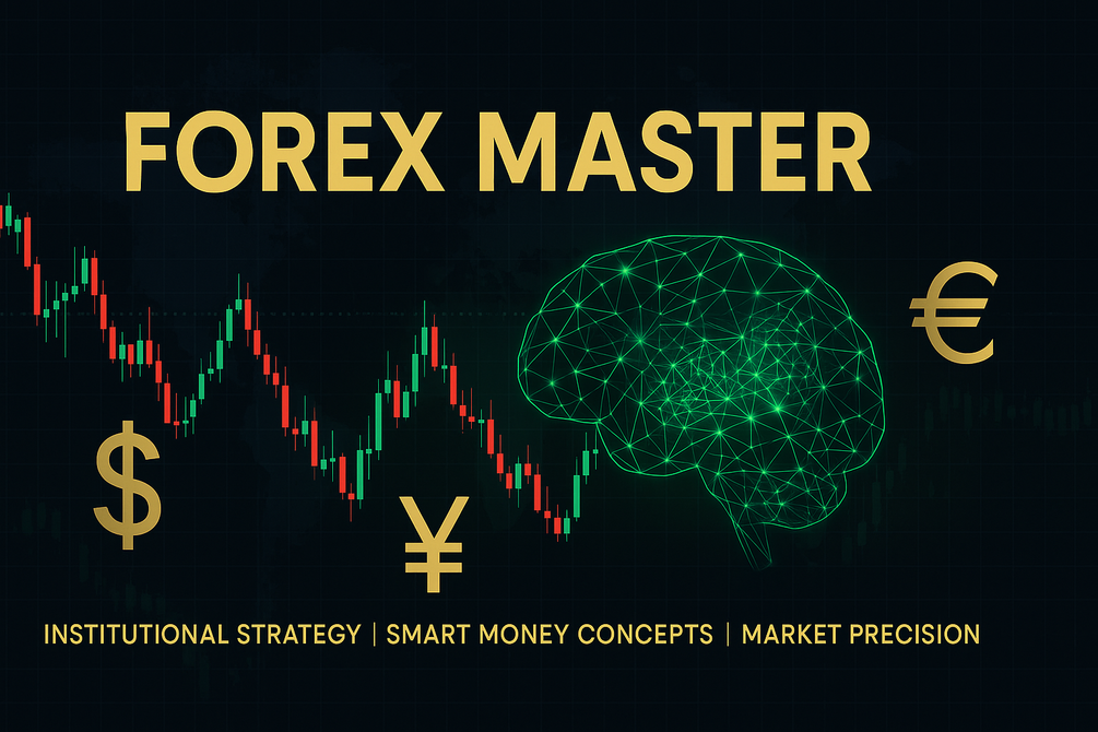 Forex Mastery