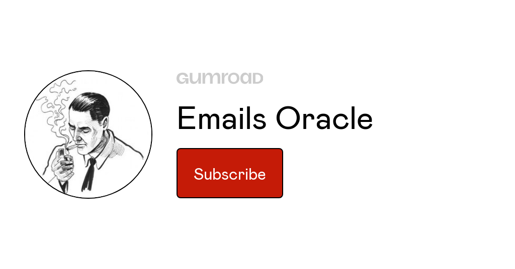 Emails Oracle Emails Oracle