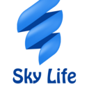Sky Life