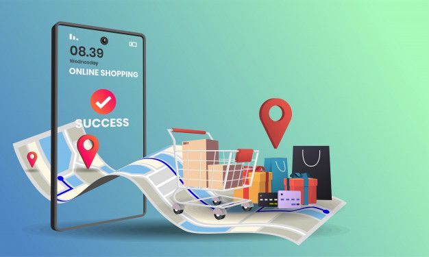 How to Create a Memorable Unboxing Experience for E-Commerce Customers
