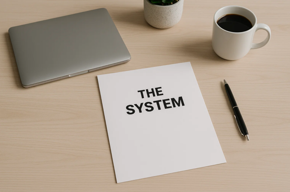 Might Be the Most Important PDF You Download This Year