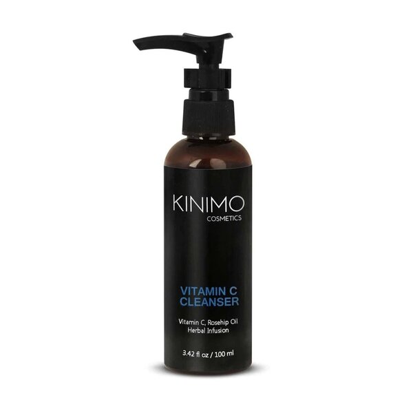 kinimocosmetics