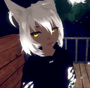 Jungle Bear - VRChat Avatar