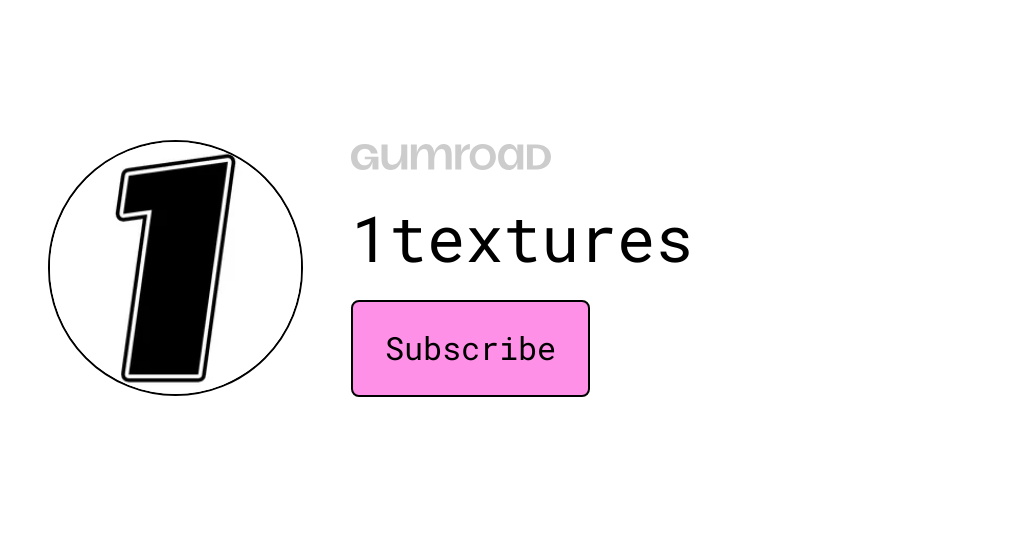 1textures