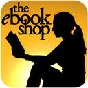 Online E-books Store