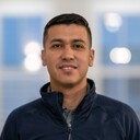 Bluebeam Title Block Templates