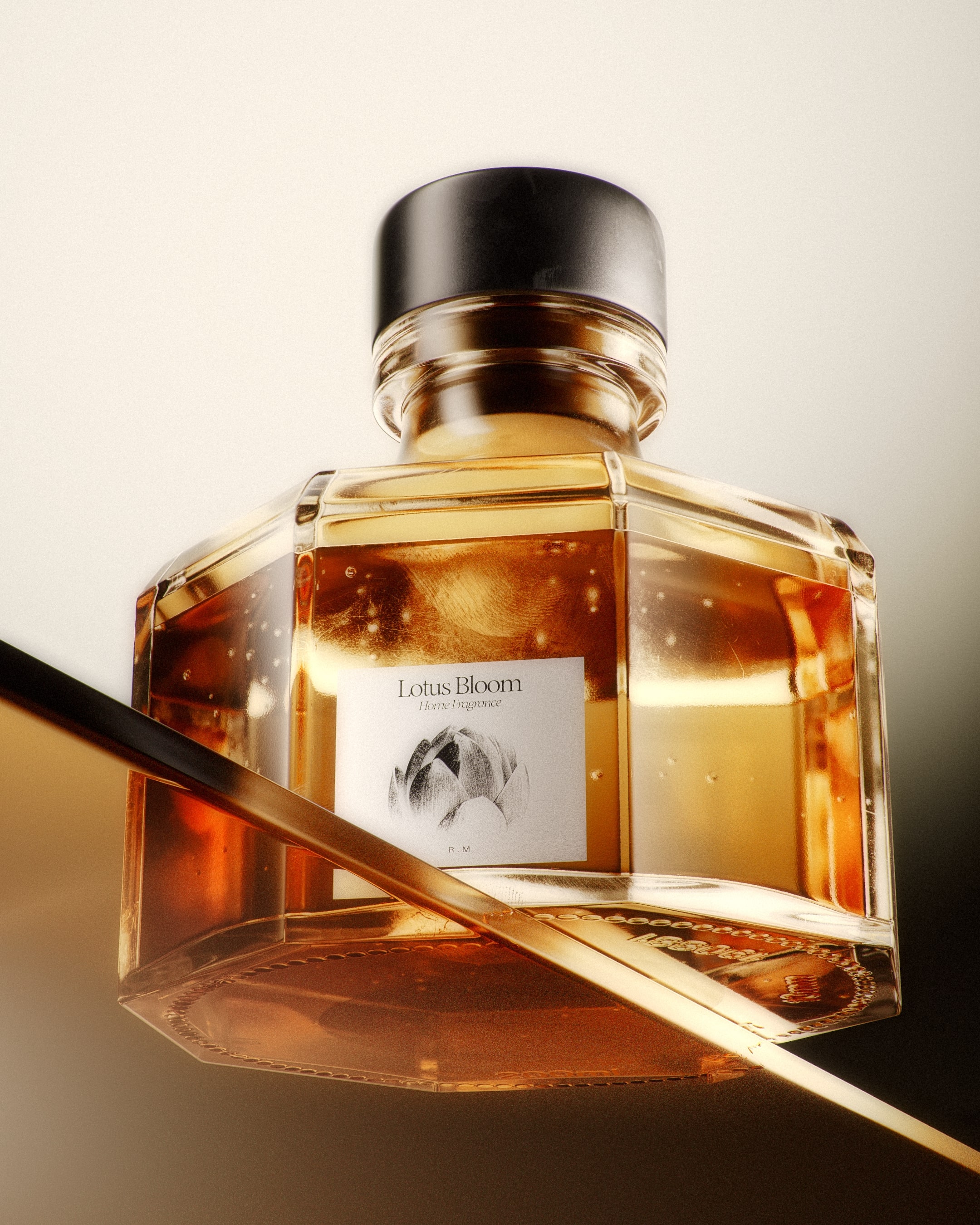 The New Diffuser Project File for Cinema 4D & Redshift — Learn to Light ...