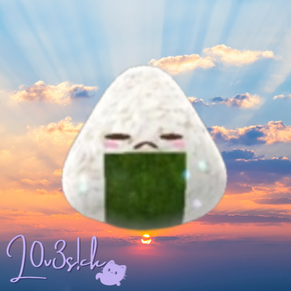 vrchat | 3D » VRChat » Followers | Gumroad