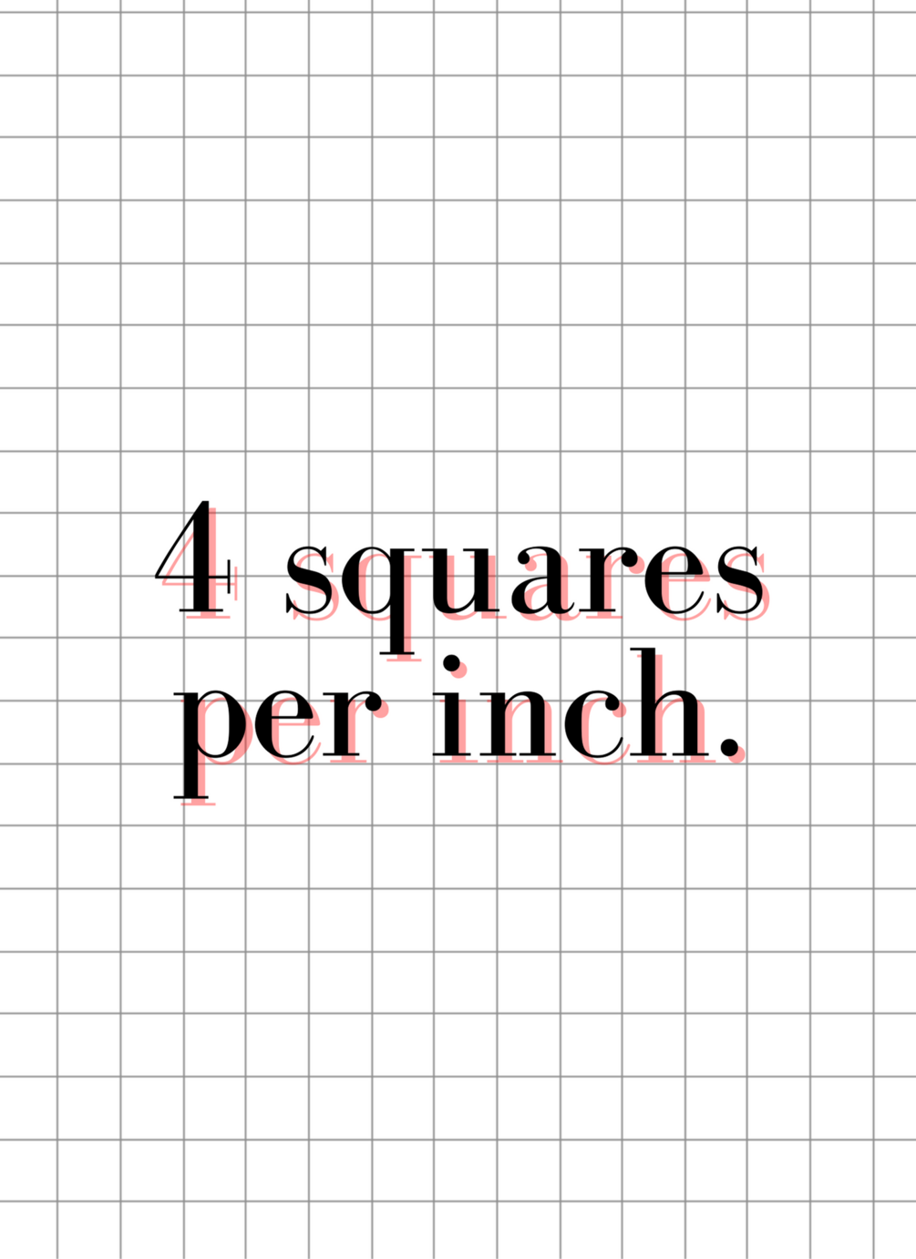 4-sqaures-per-inch-graph-ruled-paper