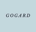 Gogard