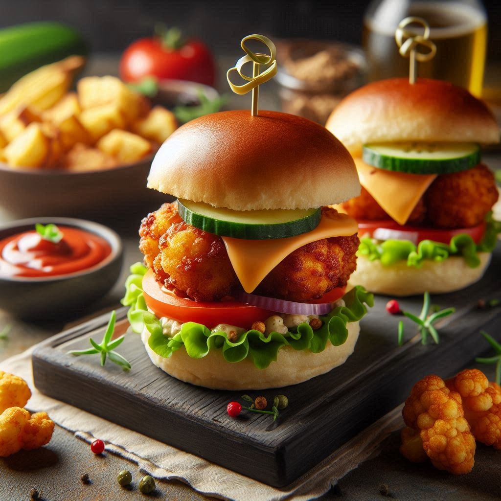 Simply Vegan: 500 Easy & Delicious Recipes