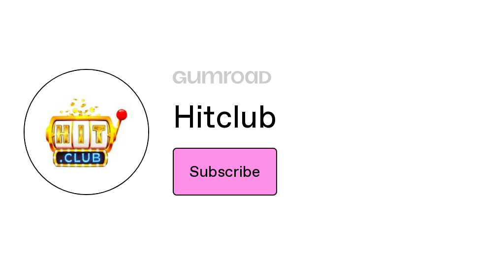 Hitclub