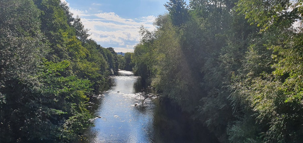 Stop writing code, start solving problems like a Fullstack DevOps Agile Cloud Ninja Software ...