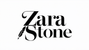 Zara Stone