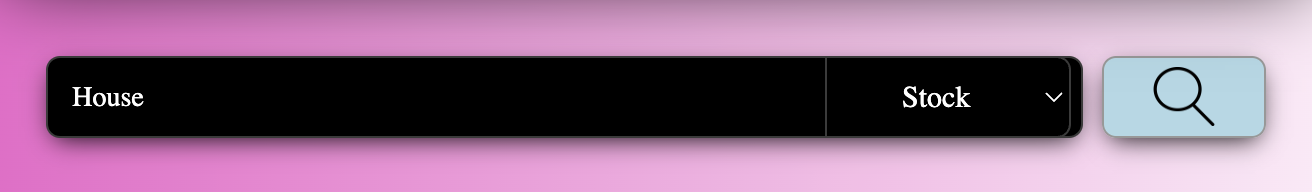 UNLIMITED COPYRIGHT FREE IMAGES (Premium Stock Photography Membership)