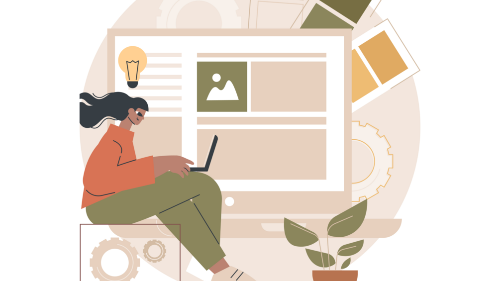 From Zero to Success: The Self Taught Designer’s Guide to Product Design