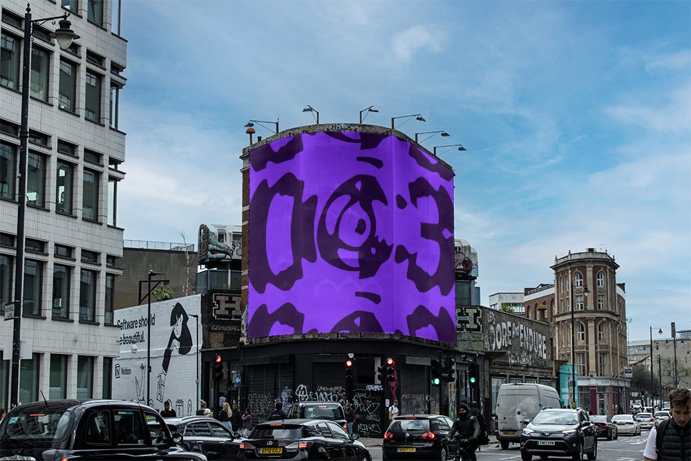L-M-043-Billboard