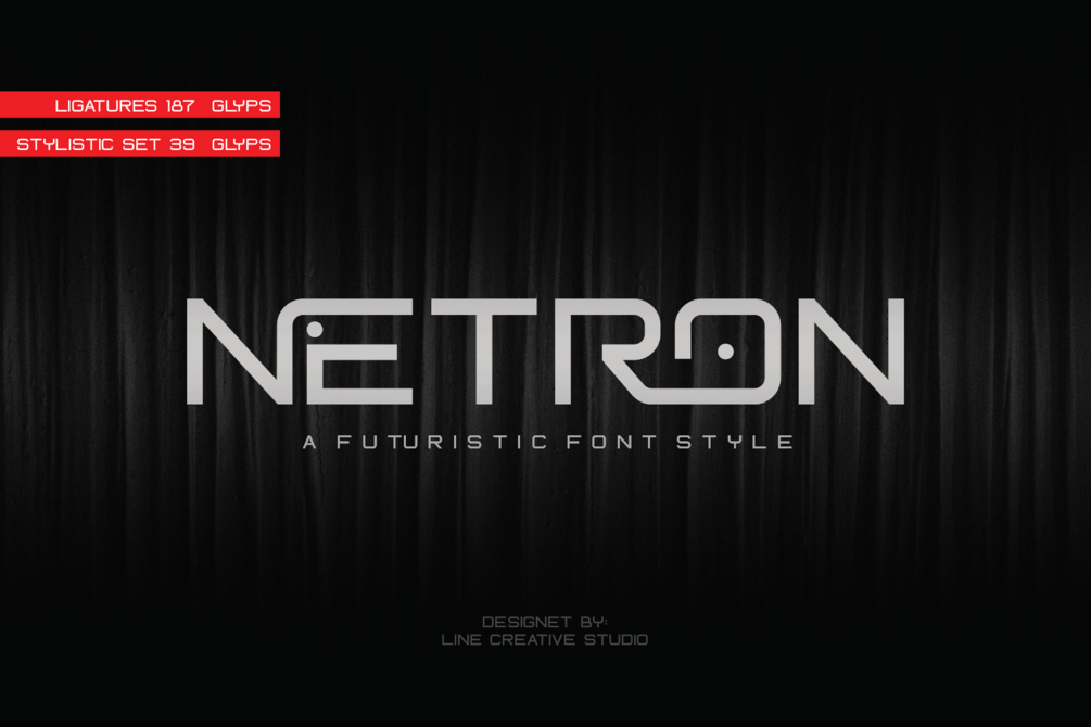 Netron