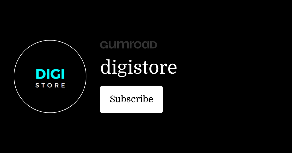 digistore