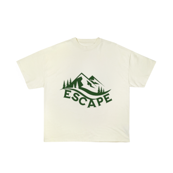 Escape.clothing