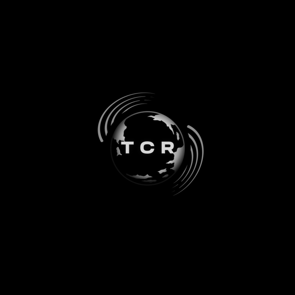 The Capital Revolution - TT Formula 🌐