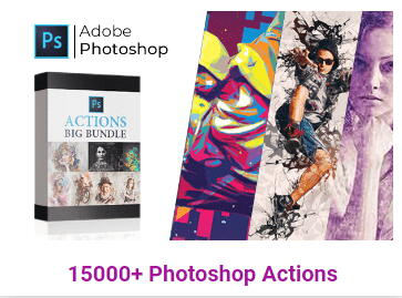 All in one digital product bundle for starting your own business