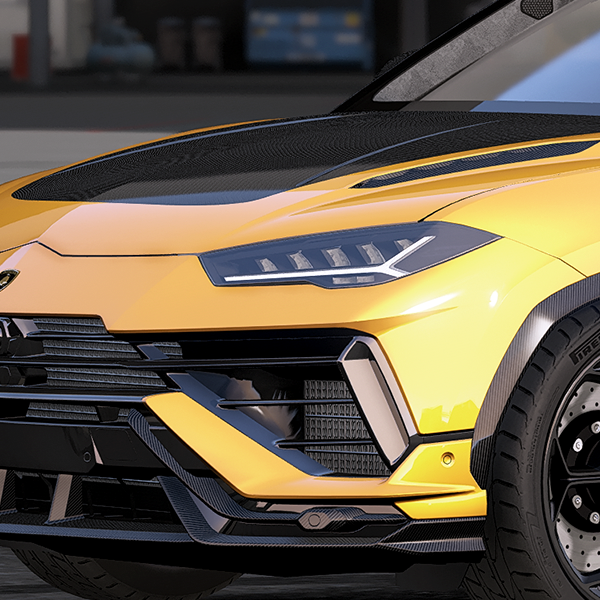 ikx3mods