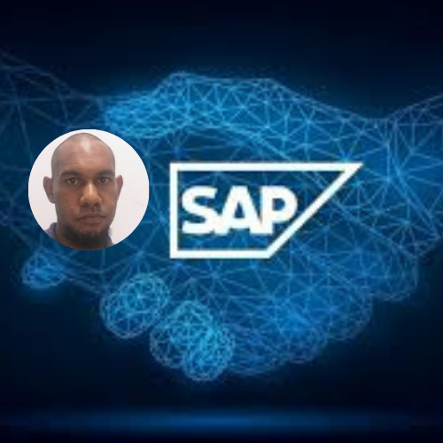 SAP Coaching Program