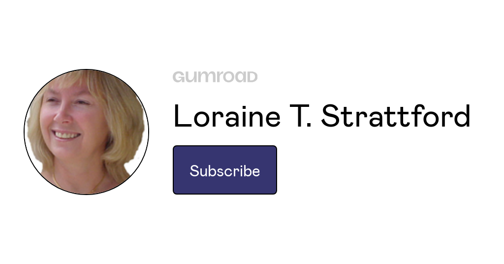 Loraine T. Strattford