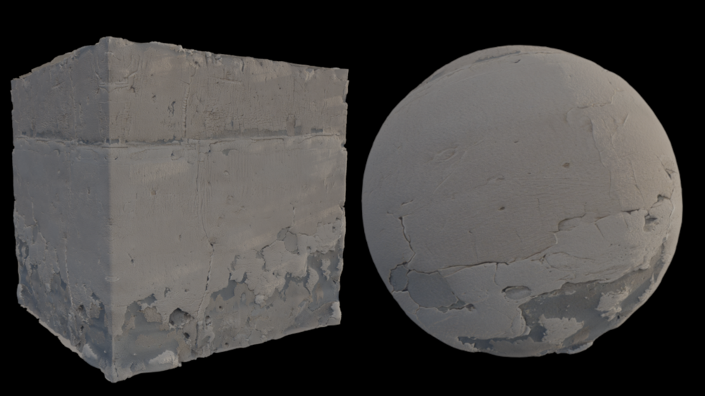 PBR Material_003