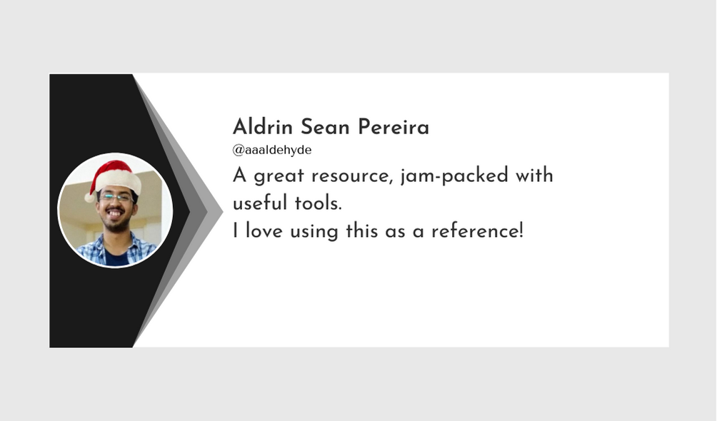 Data Science in a Nutshell 📊