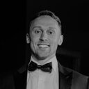 Michael Kapla