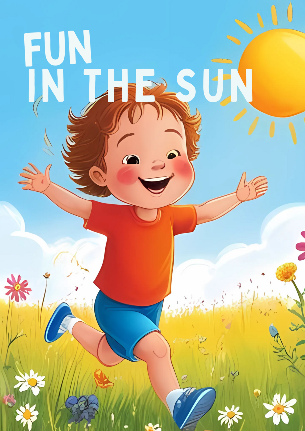 Phonics Friends: Short Vowel Story Set