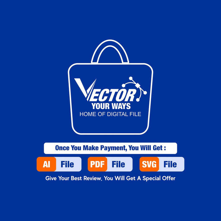 Bates College, Bates College logo vector, University Logo, Us ...