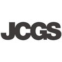 JCGS