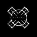 ATROXX