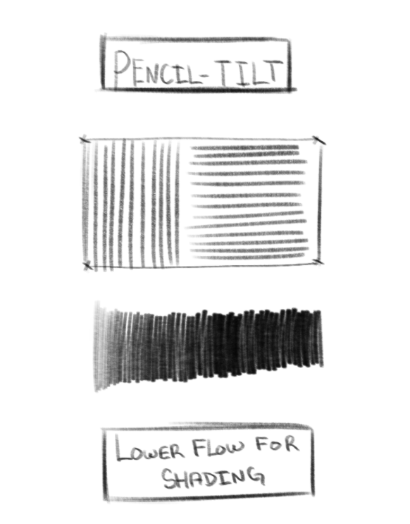 Ebafzx_Pencil_Tilt
