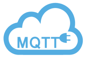 Publish to MQTT Using Node.js!