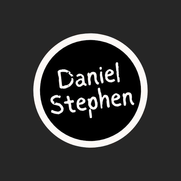 Daniel Stephen