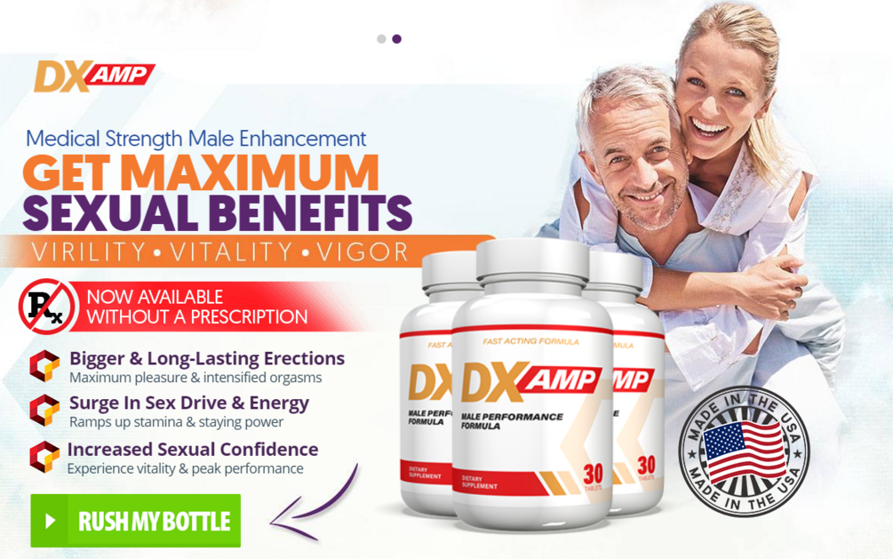 https://news4human.com/dx-amp-male-enhancement/