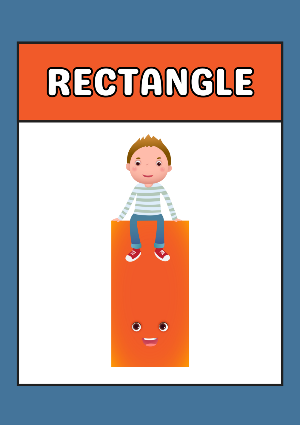 🎉 Ultimate Shapes Learning Bundle for Classrooms & Homeschooling 🎉 ...