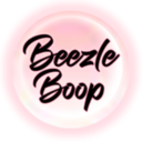 Beezle